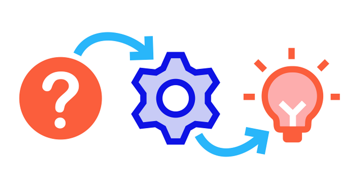 Responding to challenging behaviour in ECE | E4L