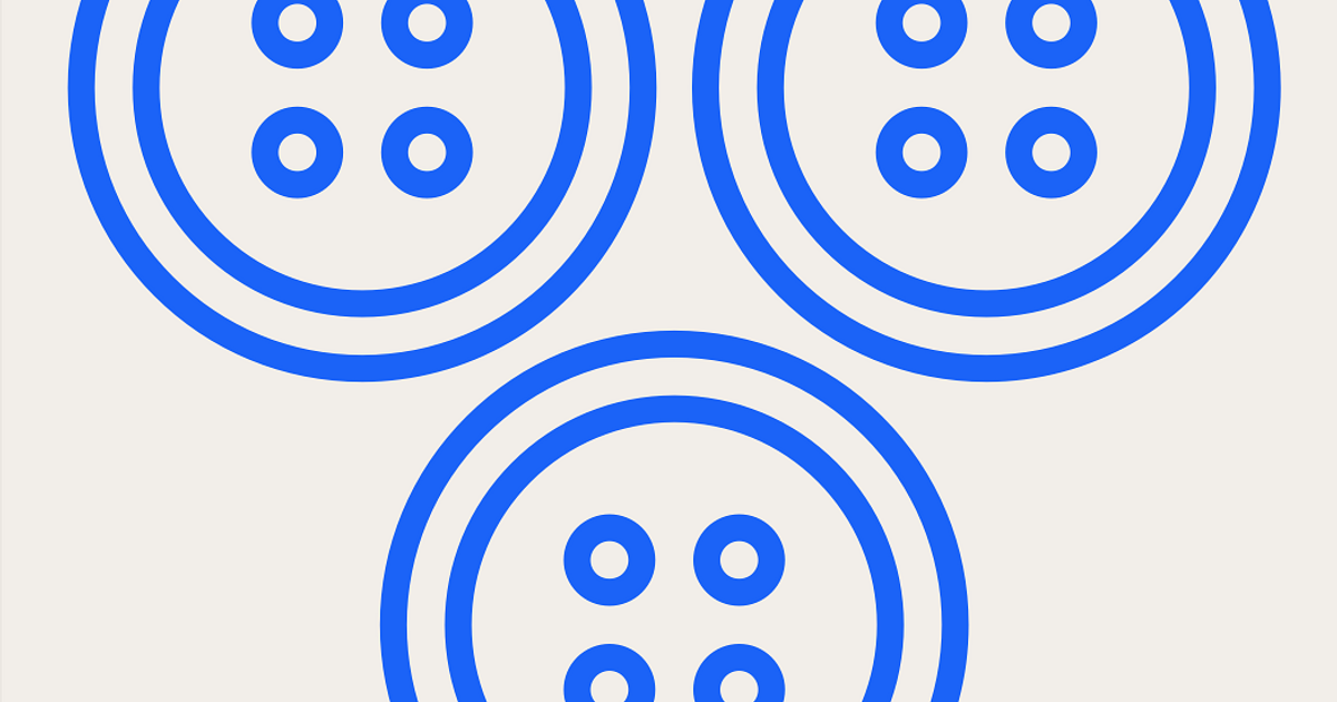 Mathematics in ECE | E4L