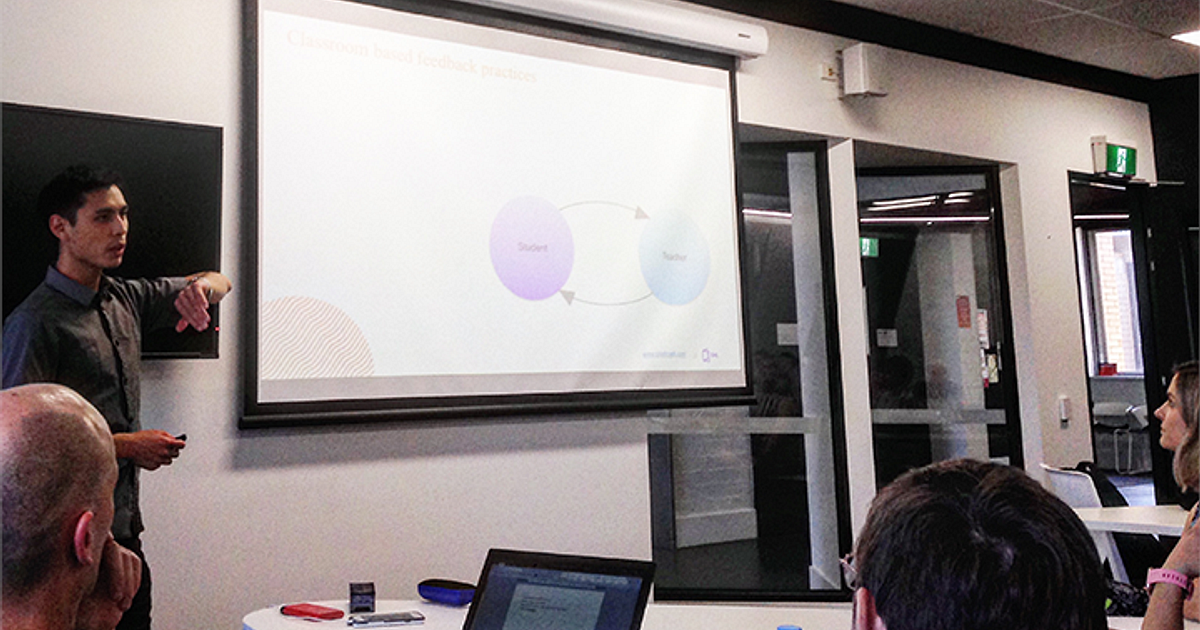 Getting more of what we want and less of what we don’t | E4L