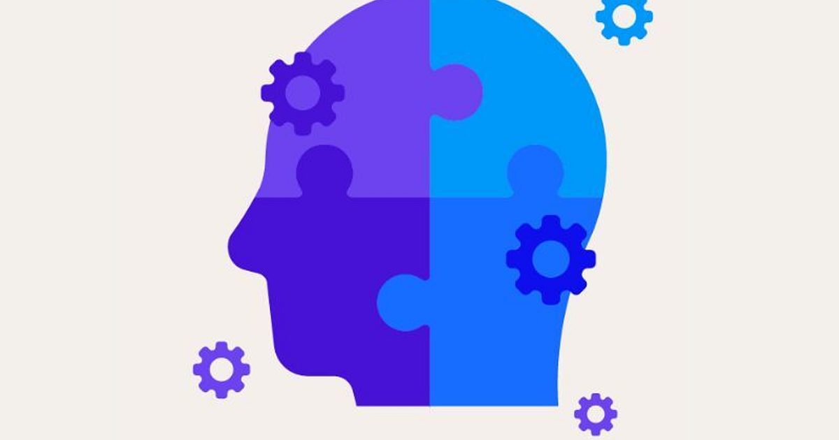 Staff development in ECE | E4L