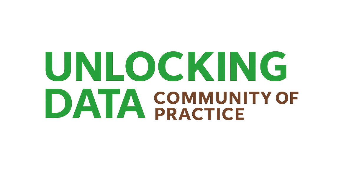 Foundational Learning Data and Evidence Community of Practice | eBASE