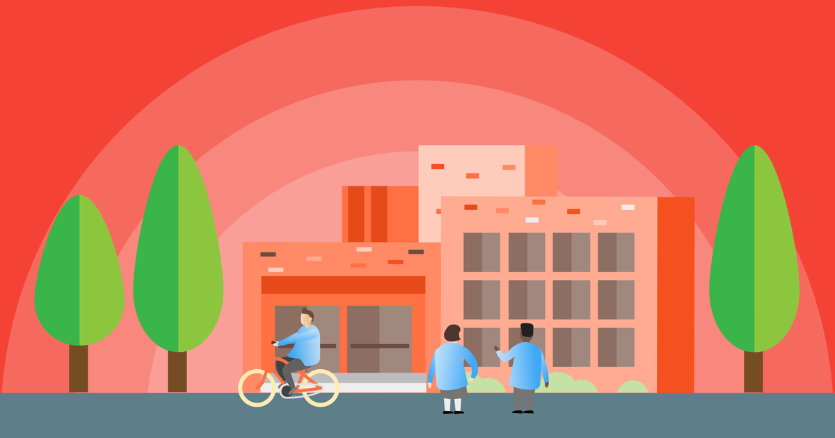 🚧 The EEF Guide to the Pupil Premium | EEF
