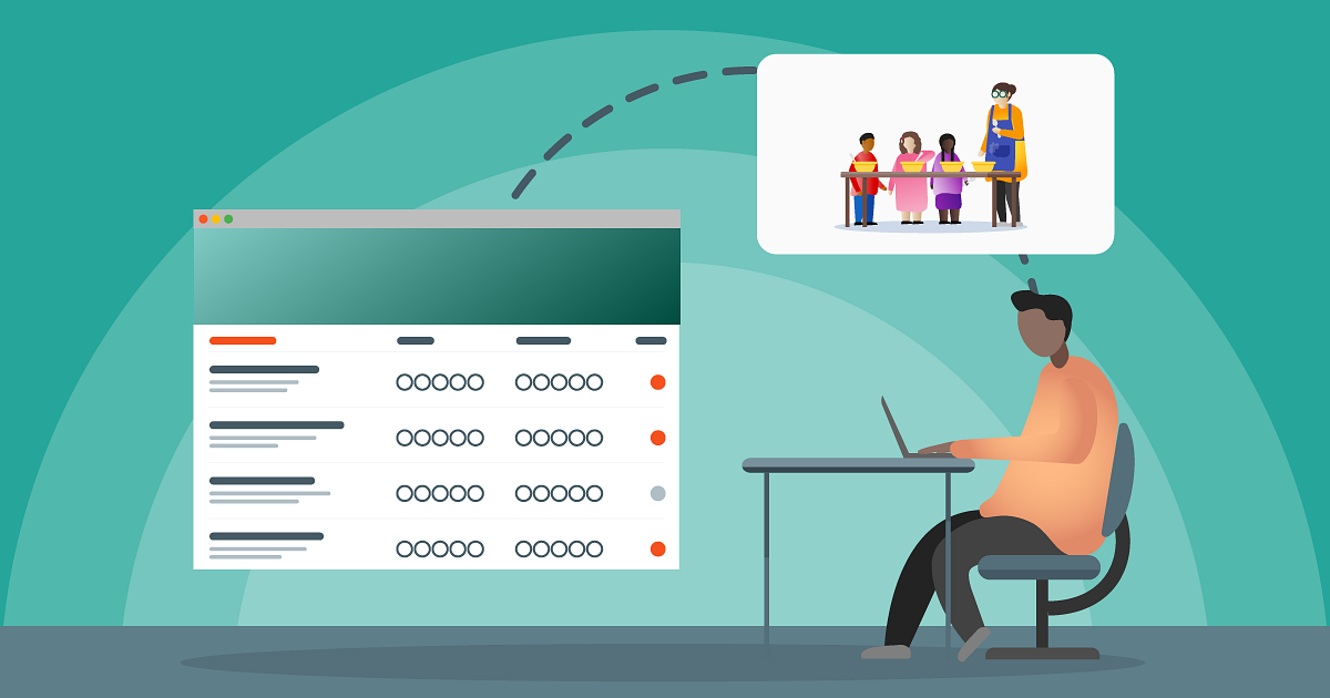 🚧 Early Years Toolkit | EEF