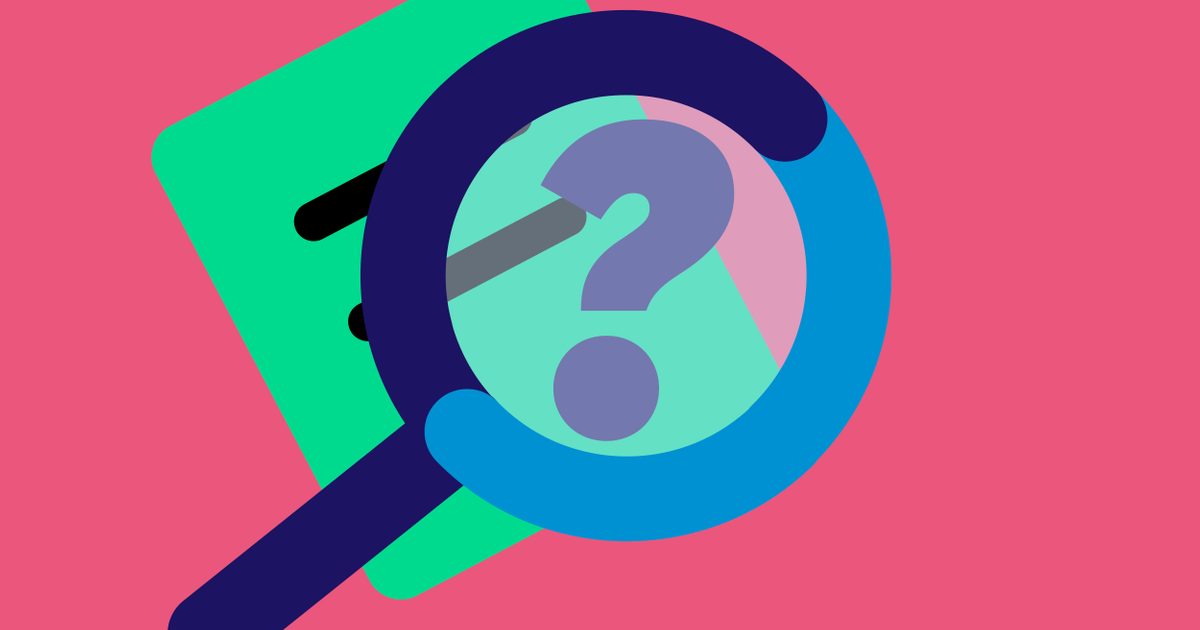 🚧 New Stronger Practice Hubs to build evidence-informed practice… | EEF