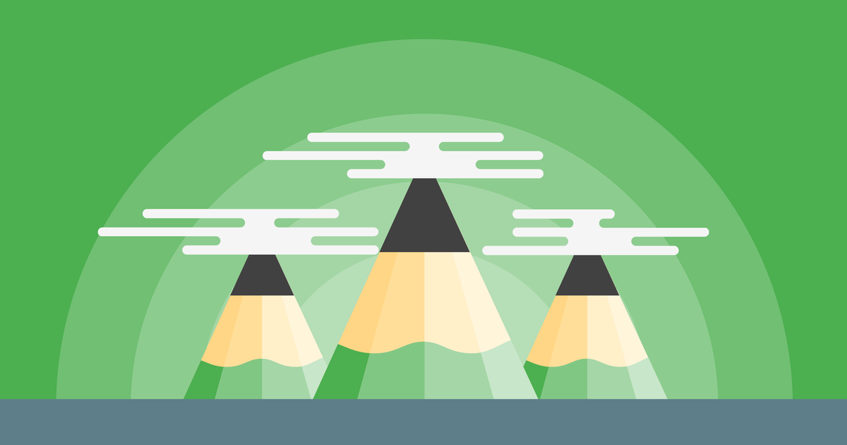 🚧 The ShREC approach – Four evidence informed strategies to… | EEF