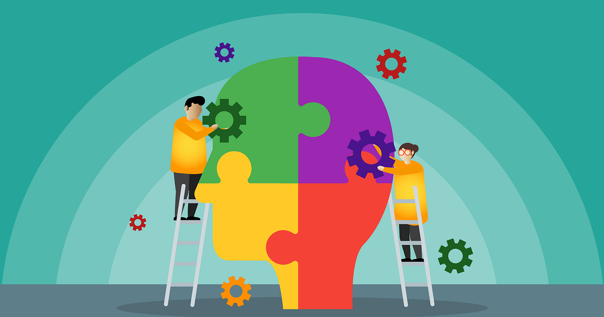 🚧 Guide to Effective Professional Development in the Early Years | EEF