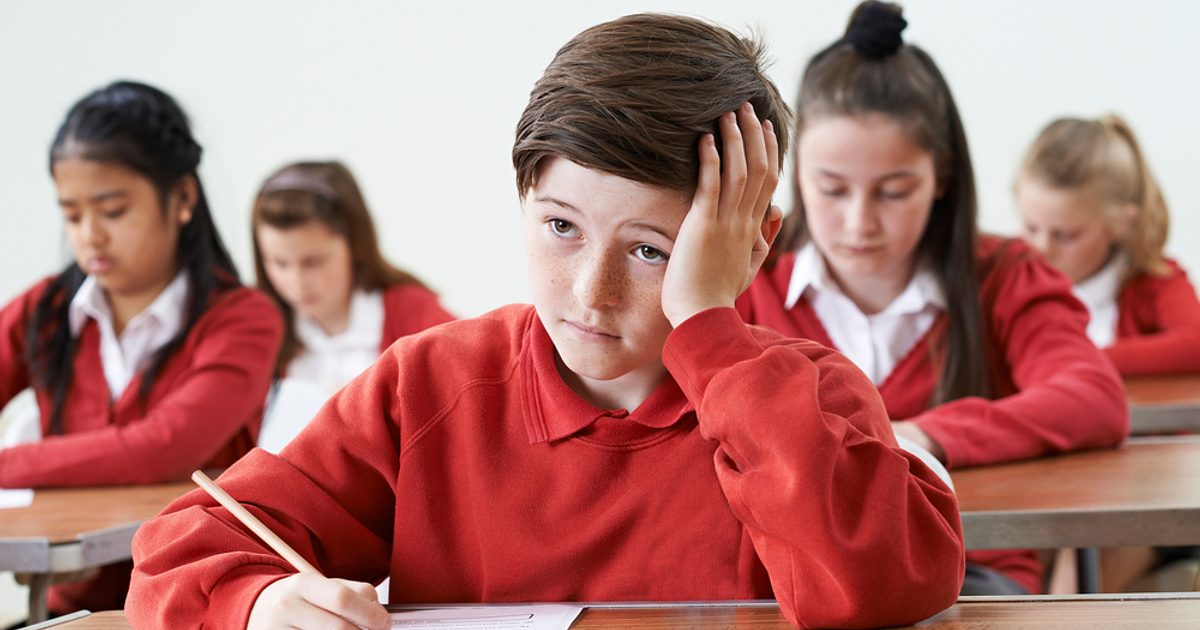 🚧 EEF blog: Back in the habit – Building pupil independence with… | EEF