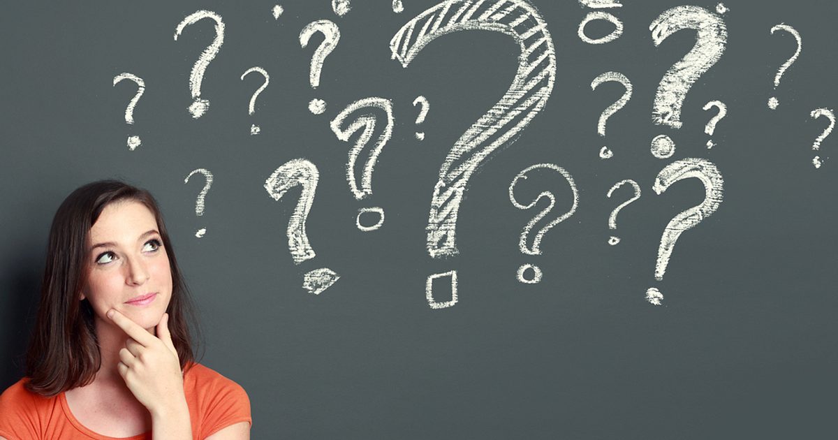 🚧 New: What do we really know about cognitive science in the… | EEF