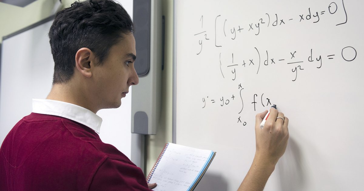 Eef Blog Three Practical Approaches To Help Pupils Learn From… Eef