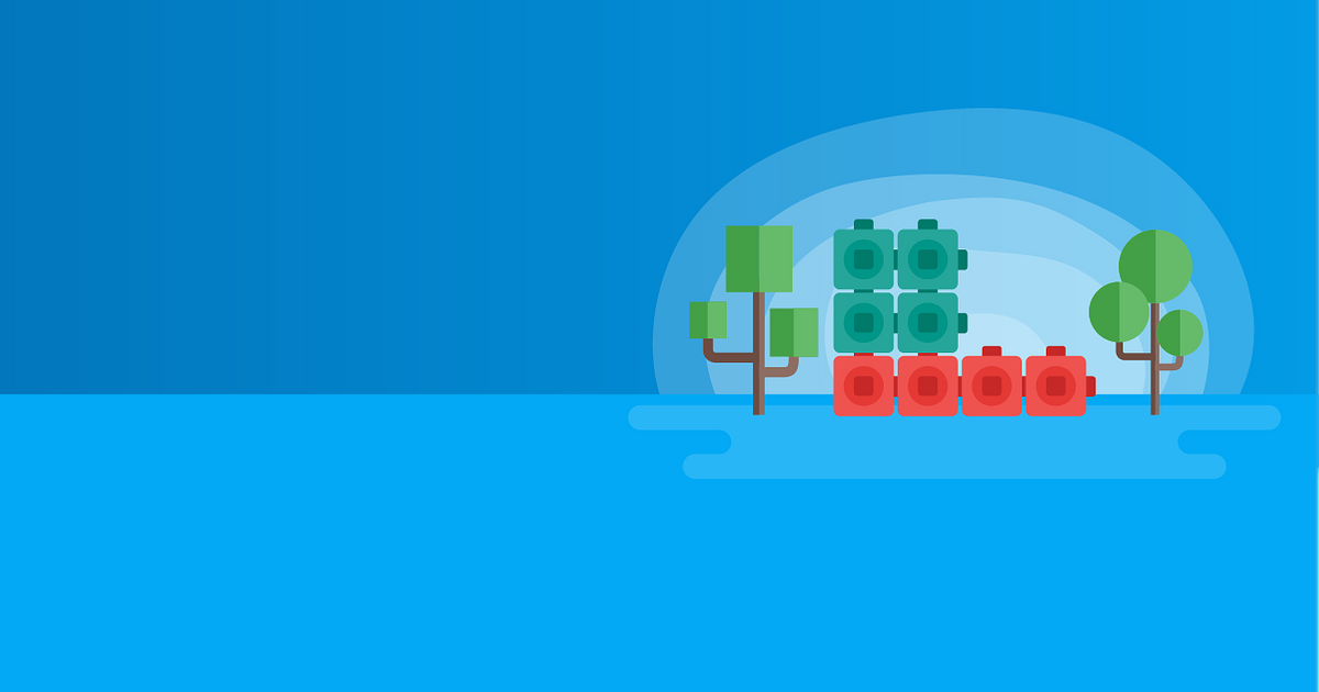 New EEF guidance published with 5 recommendations to improve… | EEF