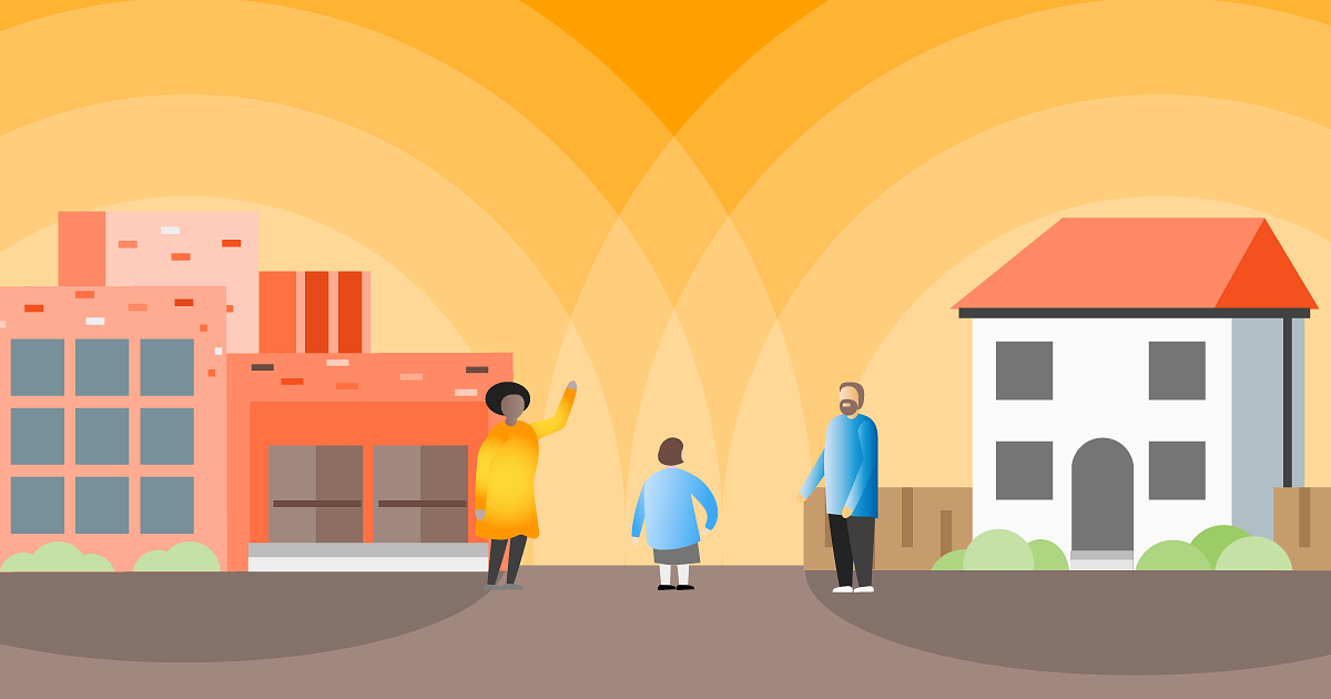 New guidance report published: Working with Parents to Support… | EEF