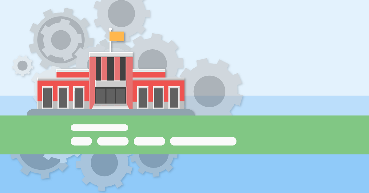 EEF Blog: Putting evidence to work in your classroom | EEF