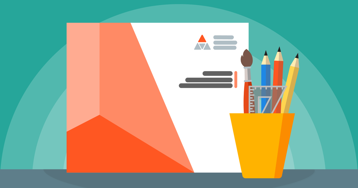 EEF Brand Guidelines | EEF