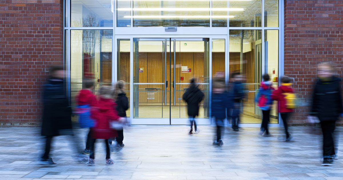 Four new evaluations of programmes and approaches designed to… | EEF
