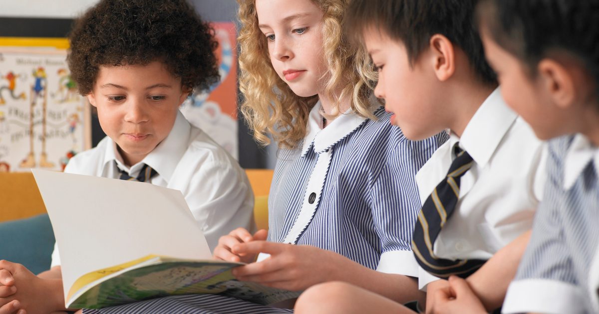 Adaptive teaching in practice: using feedback to check… | EEF