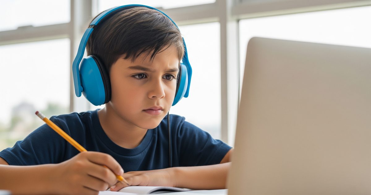 Harnessing the potential of EdTech: a new review | EEF