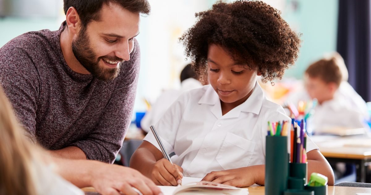 Checking for understanding that leads to action: adaptive… | EEF