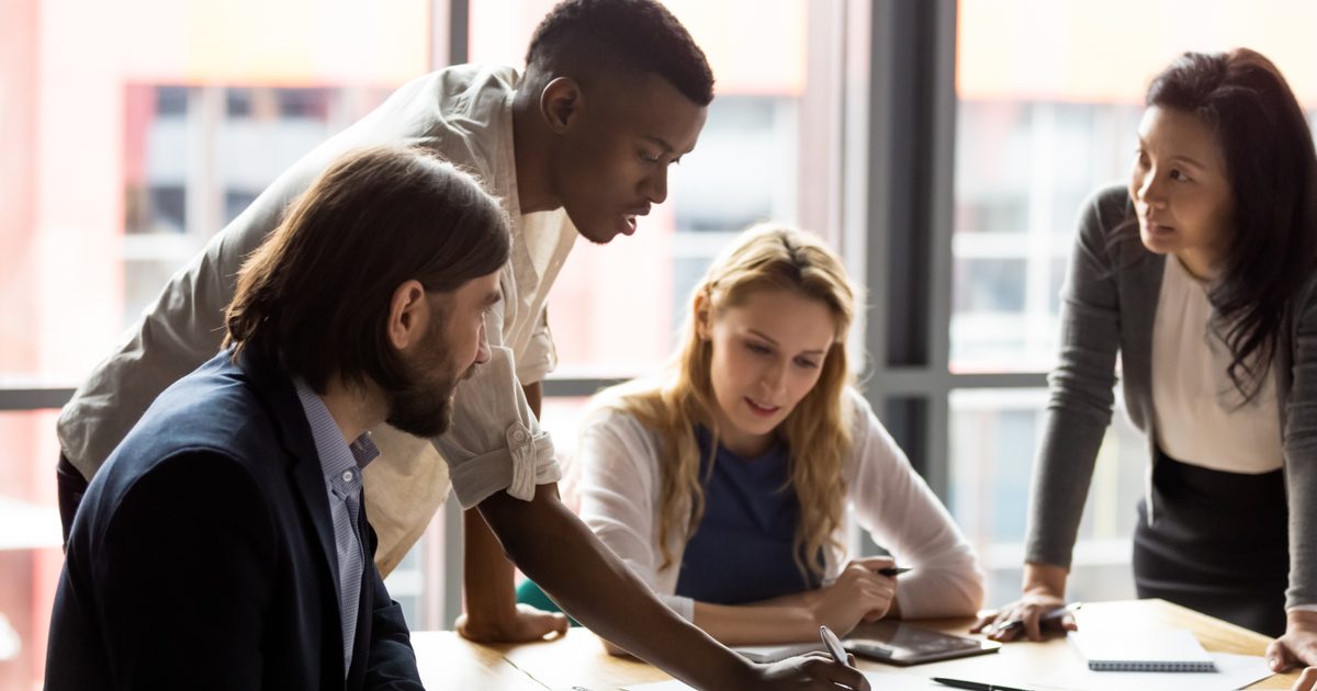 How micro-randomised control trials can generate rapid evidence… | EEF