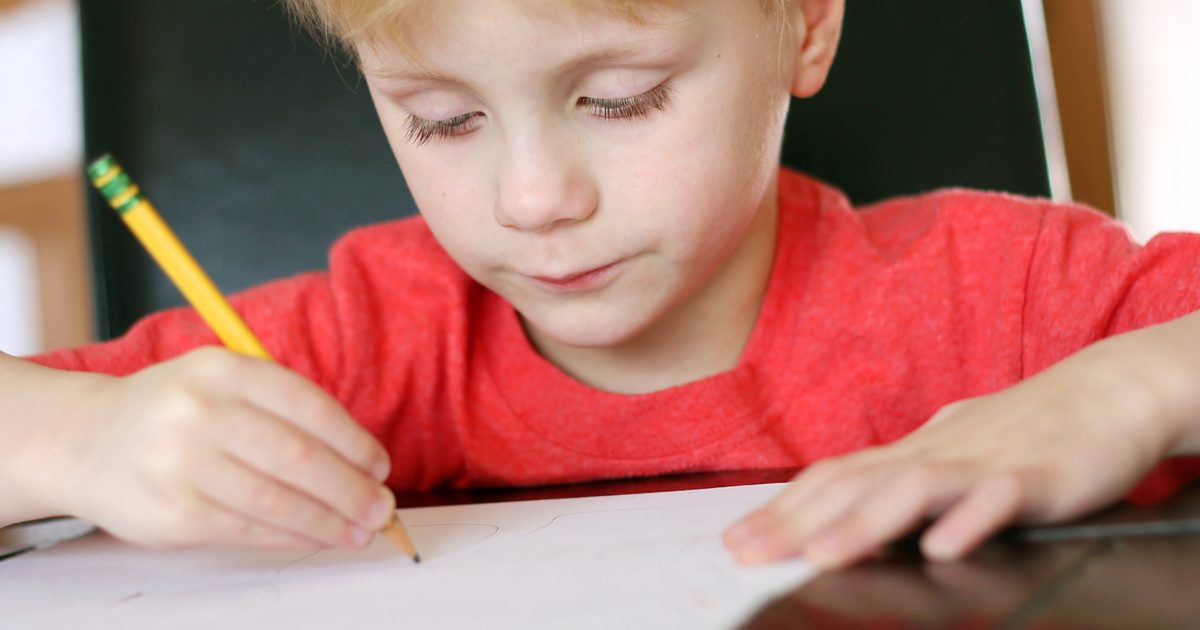 How 'The Simple View of Writing' can help you develop your… | EEF