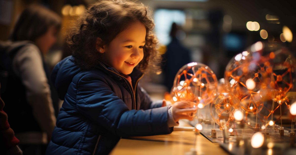 EEF blog: Cognitive science – the tip of the iceberg | EEF