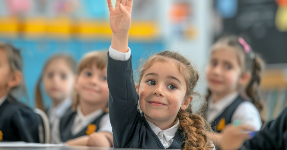 EEF blog: Not another quiz! Refining retrieval practice | EEF