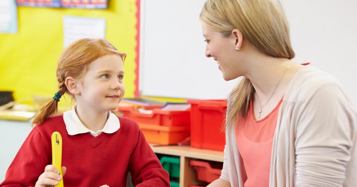 Moulding Mathematical Models | EEF