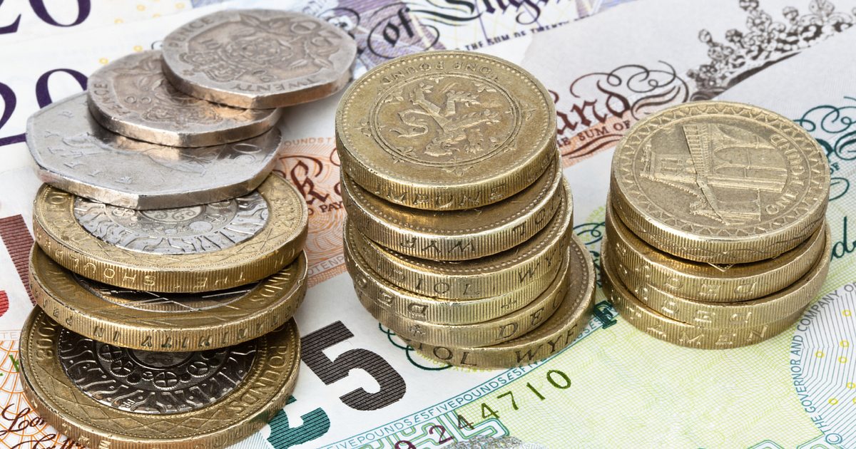 EEF Blog: Pupil Premium - money matters, but nothing matters… | EEF