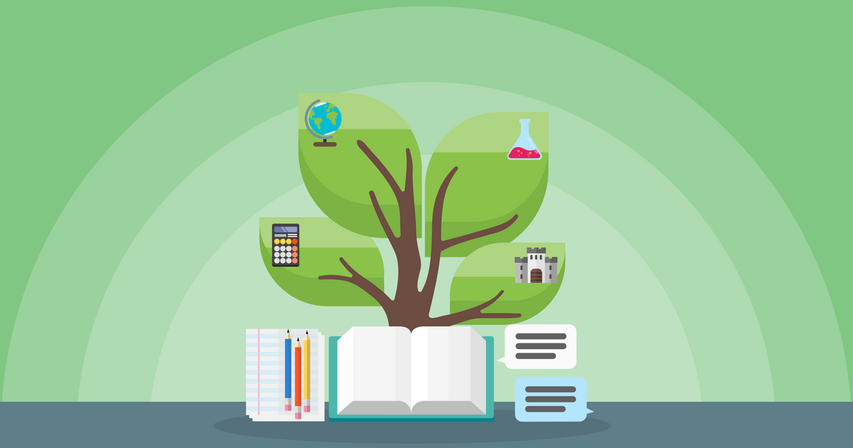 EEF blog: Improving whole-class reading in the secondary… | EEF