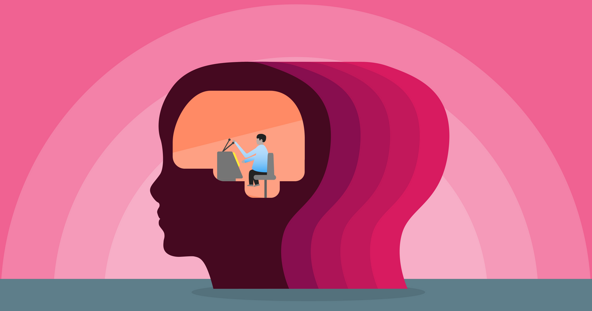 EEF blog: Supporting pupil independence through questioning | EEF