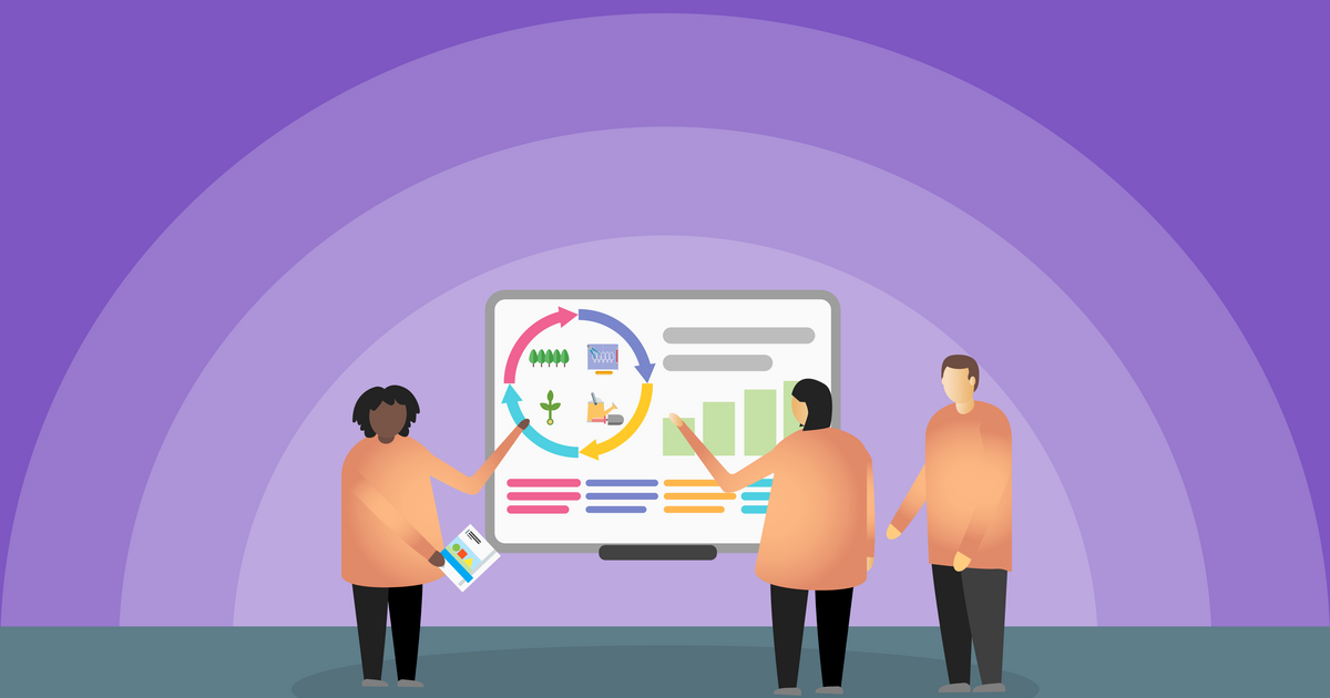 Training and support providers | EEF