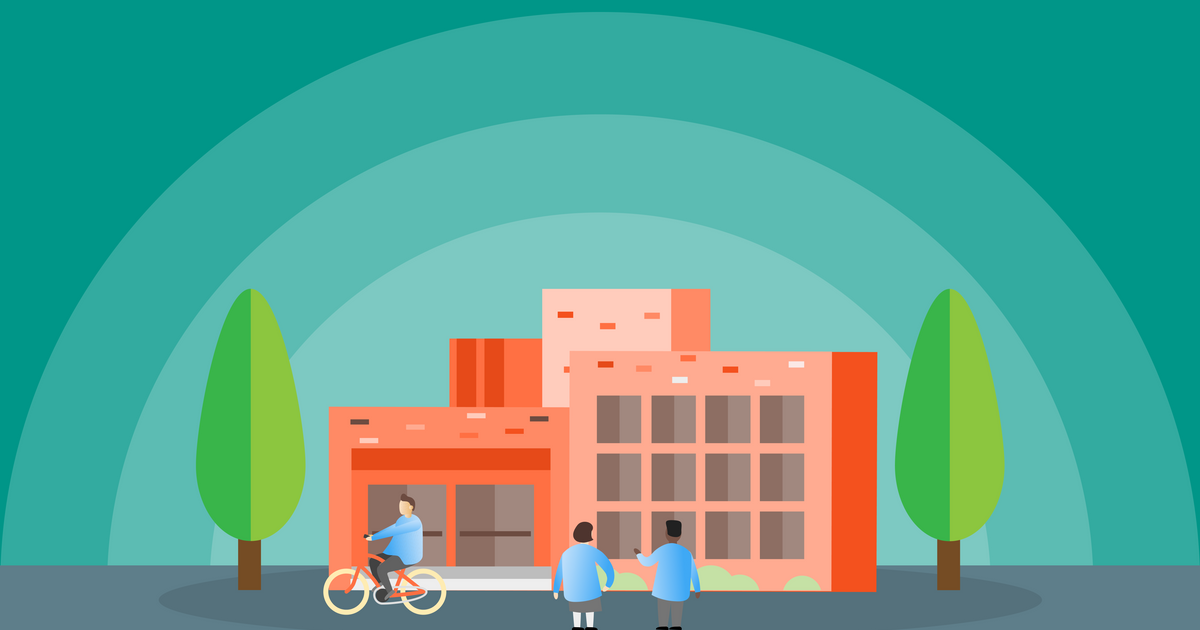 Leadership and planning | EEF