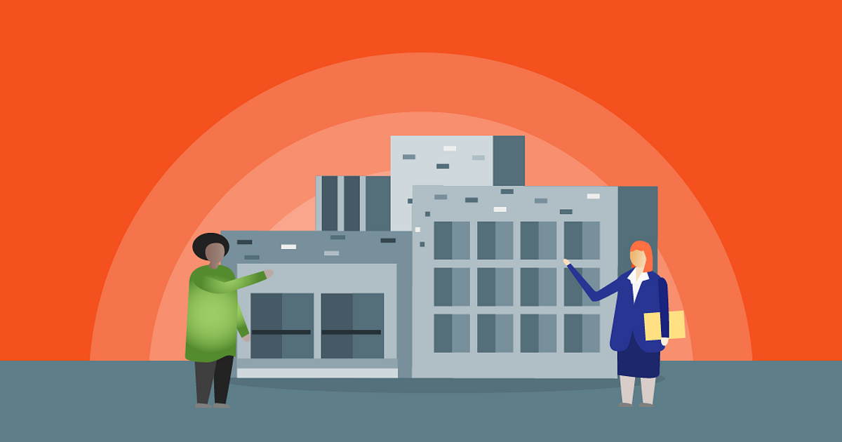 Multi-academy trusts can get support from the EEF to embed… | EEF