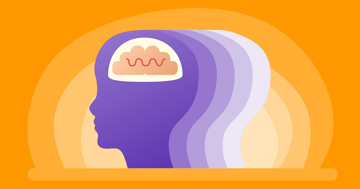 Eef Self Regulation And Executive Function