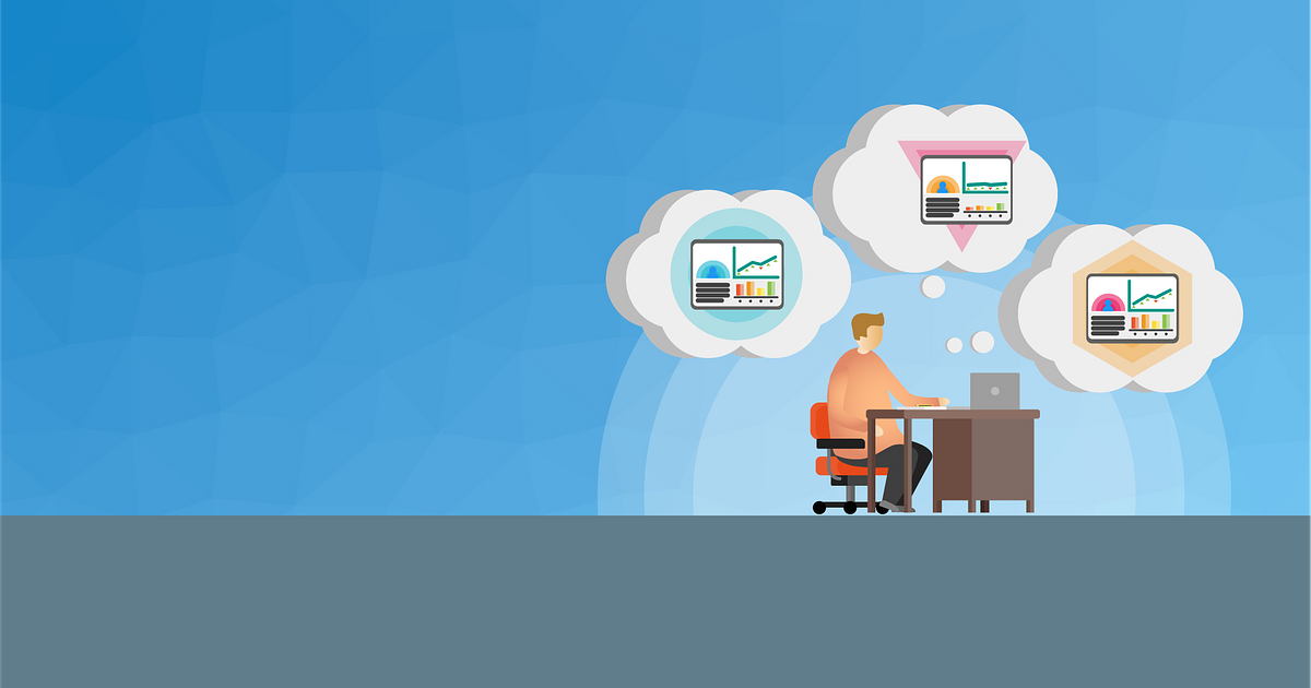 1. Build a holistic understanding of pupils and families, and… | EEF