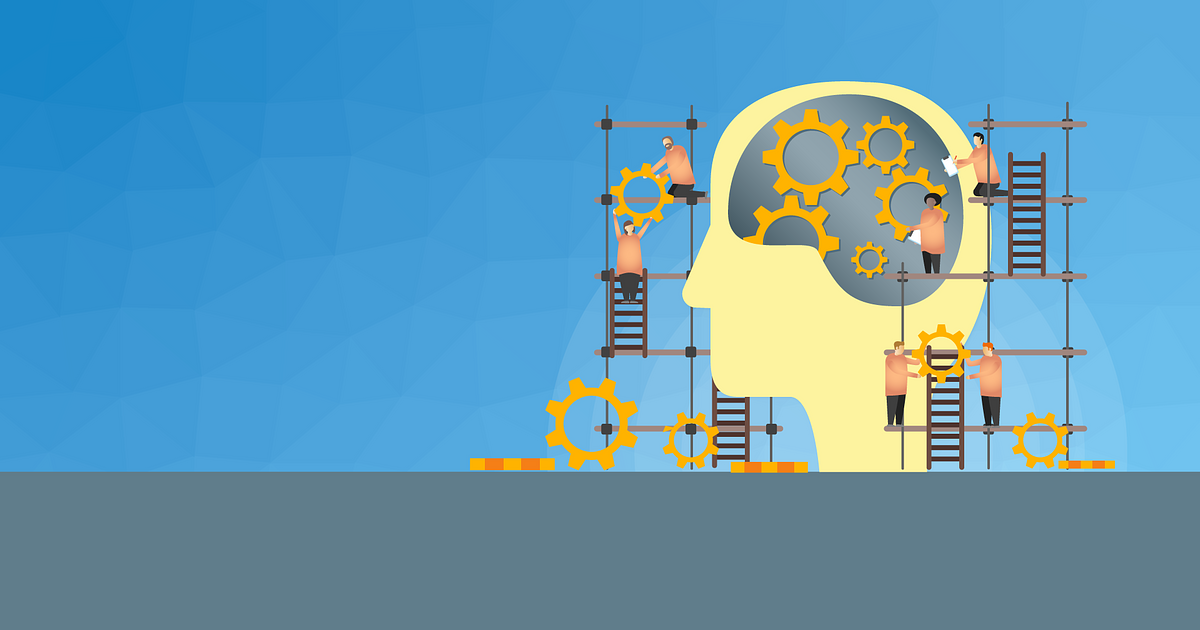 4. Improve universal provision for all pupils | EEF