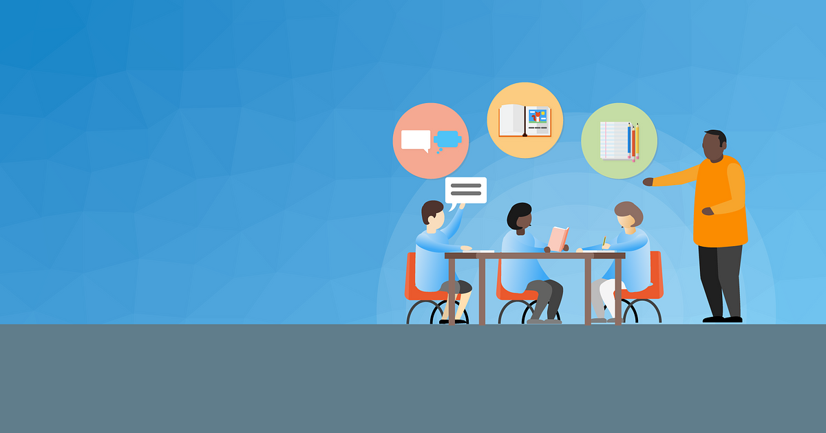 5. Deliver targeted interventions to supplement universal… | EEF