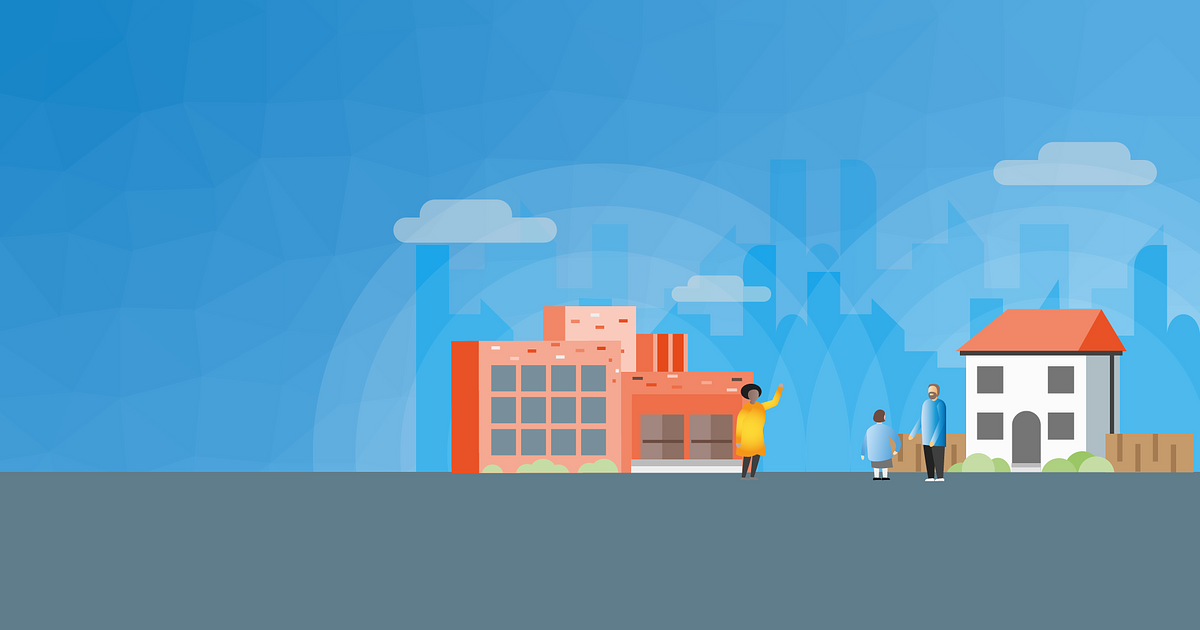 Supporting attendance | EEF