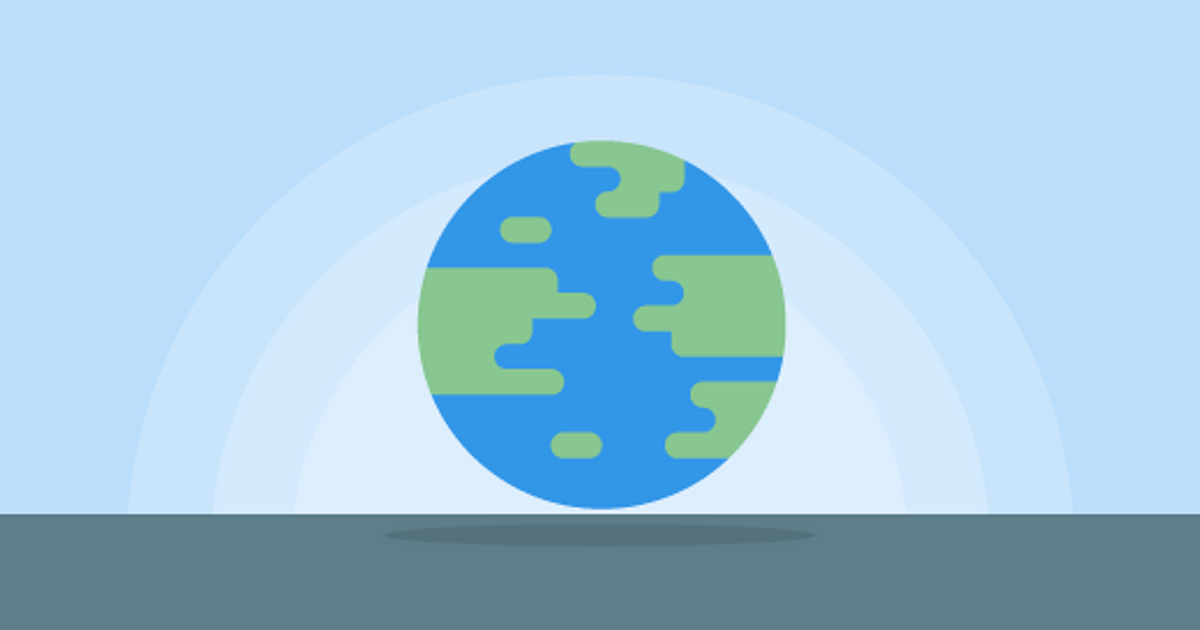 Evidence for Education Network | EEF