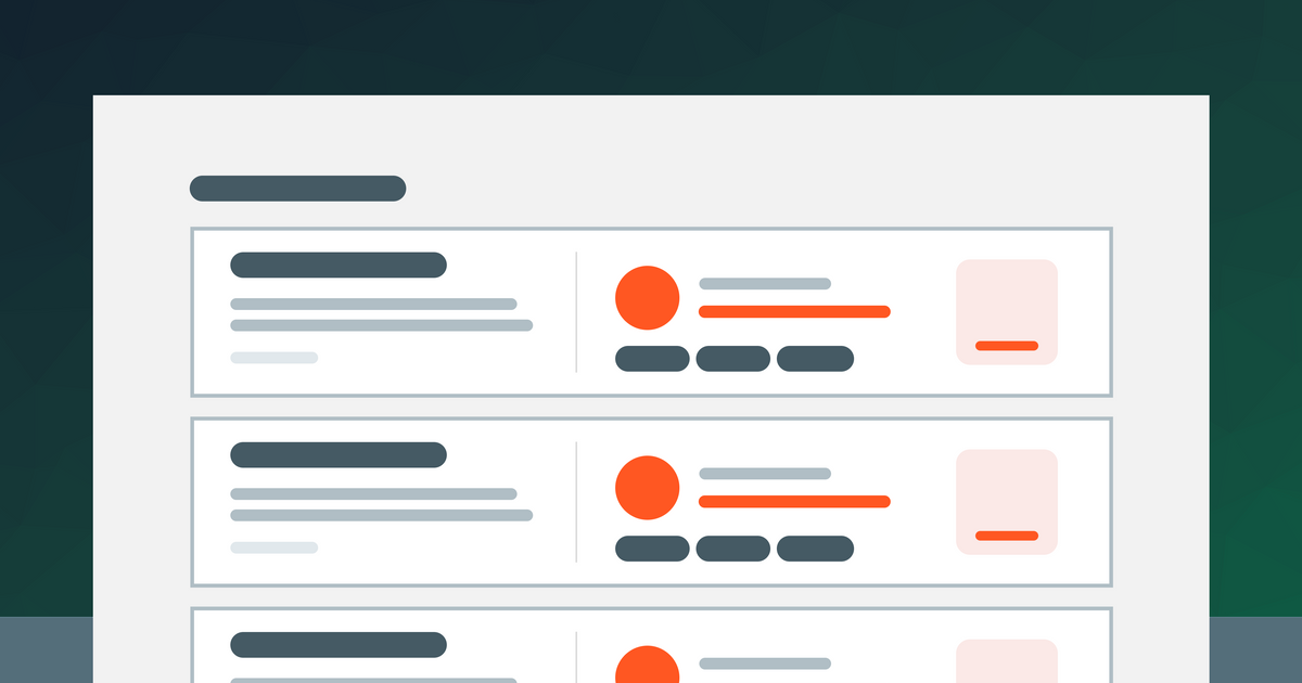 Promising Programmes | EEF