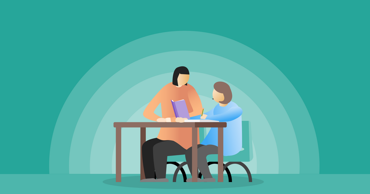 2. Targeted academic support | EEF