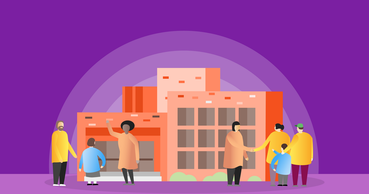 EEF publishes independent evaluation of Read, Write, Inc.… | EEF