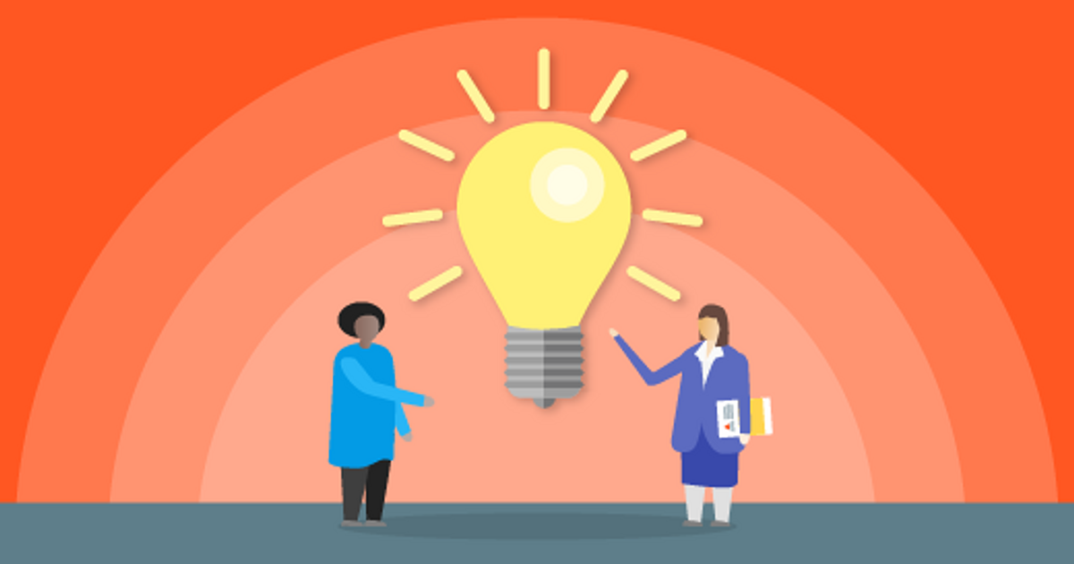 Apply for funding | EEF