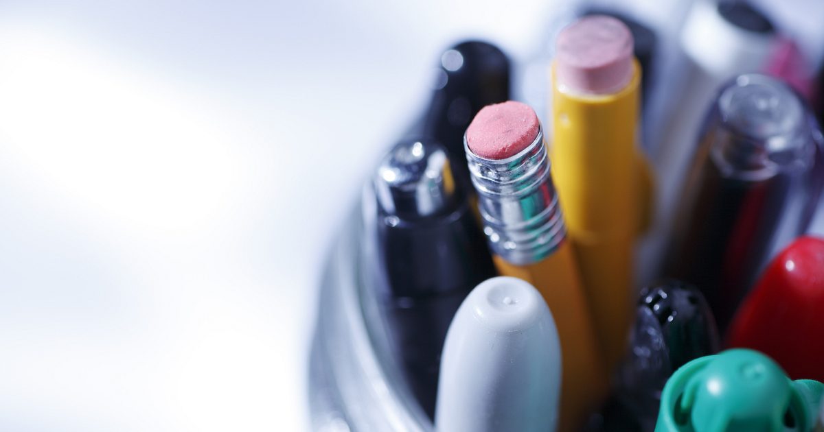 The Sutton Trust and the EEF respond to Ofsted's annual report | EEF