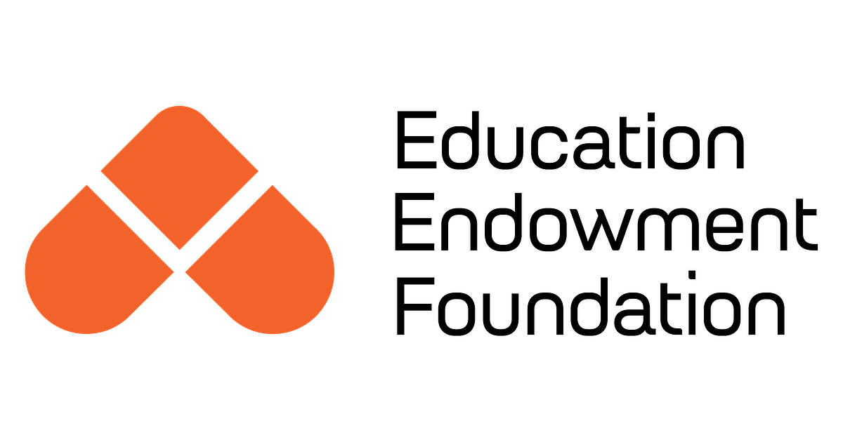 Education Endowment Foundation | EEF