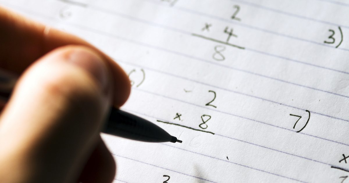 'Compelling evidence' to make sure £4bn spent annually on TAs… | EEF