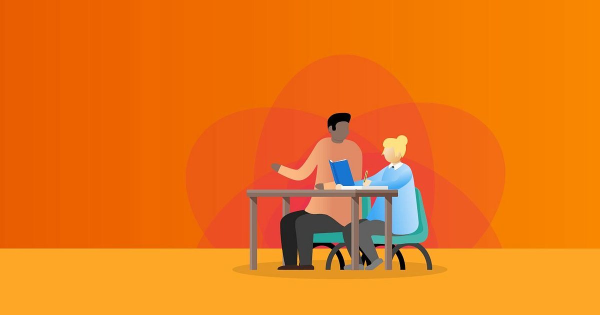 EEF publishes new guidance report – ‘Teacher Feedback to… | EEF