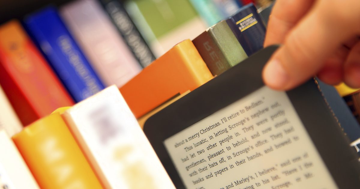 Speed and fluency as important as accuracy for good writing | EEF