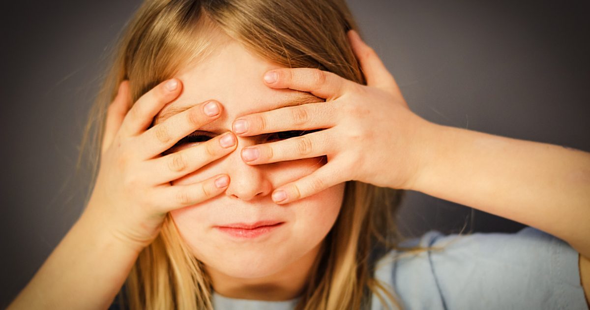 EEF blog: Retrieval practice: a game of 'hide and seek' | EEF