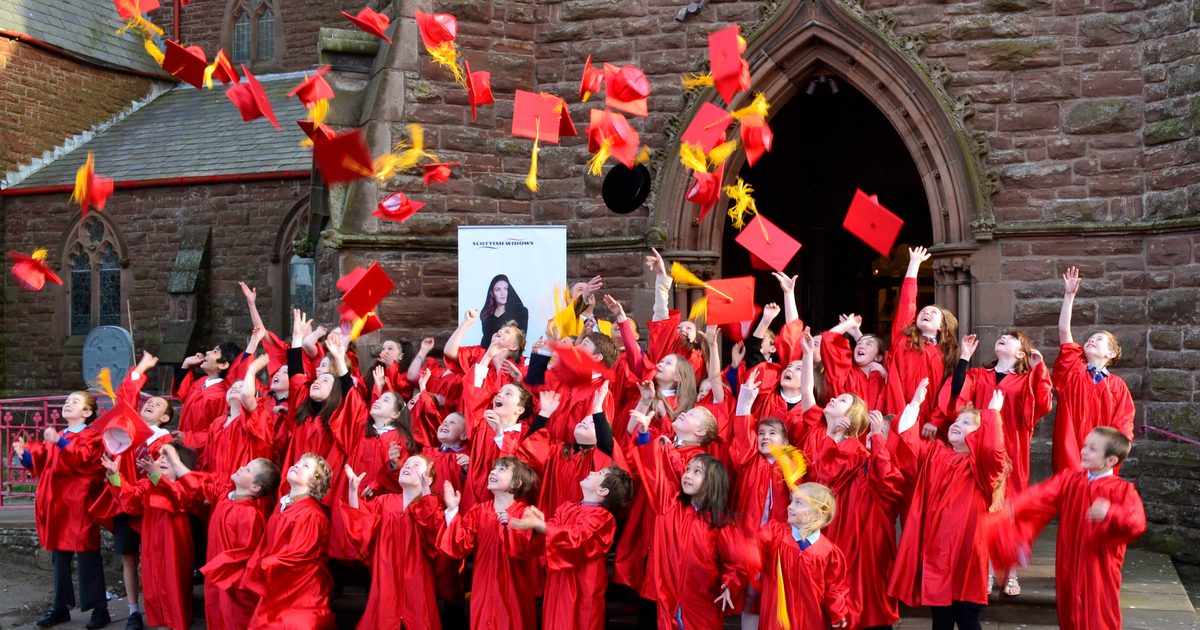 Three new EEF trials announced, including focus on improving… | EEF