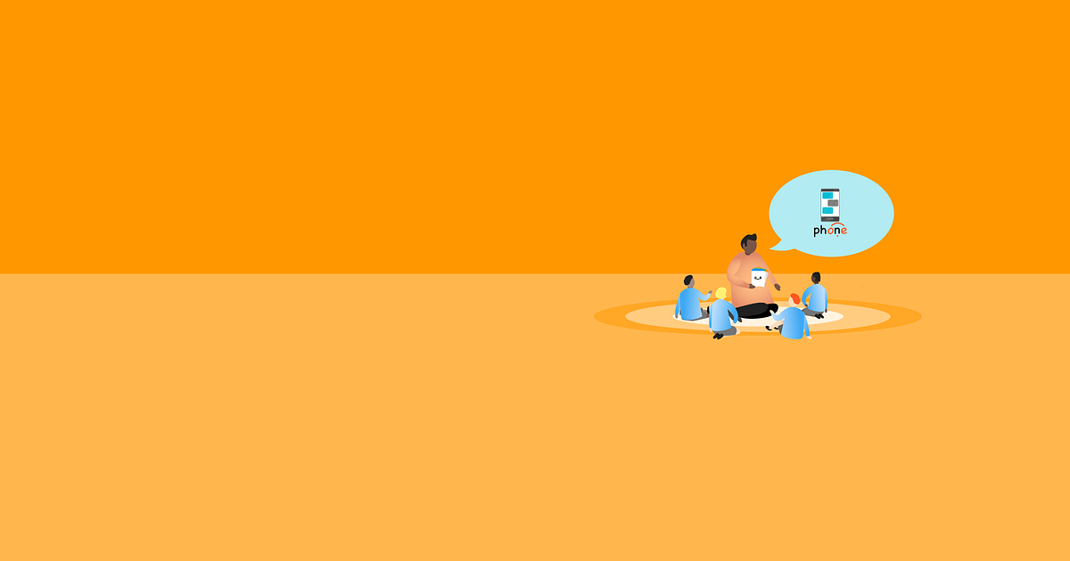 EEF blog: Phonics - mastering the basics of reading | EEF